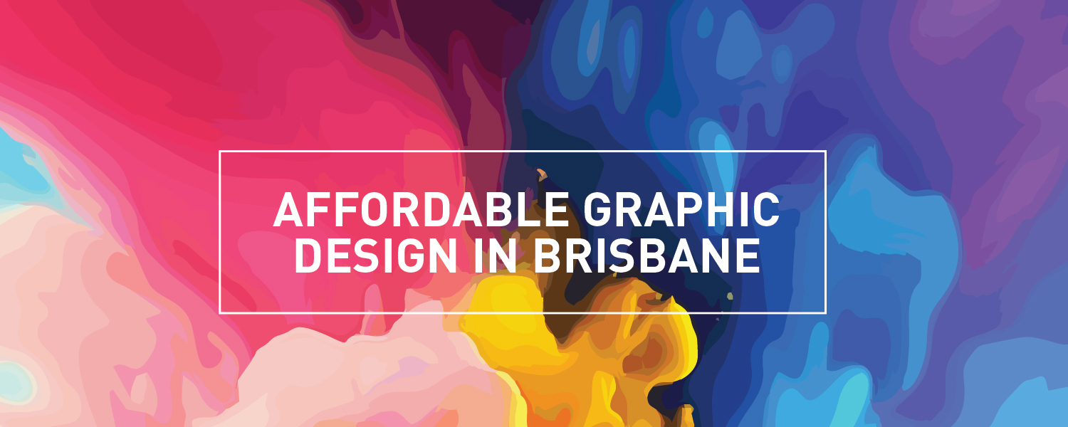 Affordable Graphic Design in Brisbane - Save $689 on Brochure